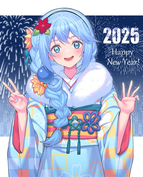 Aqua Konosuba Kono Subarashii Sekai Ni Shukufuku Wo Image By Ai
