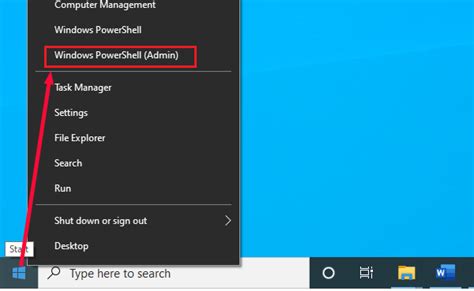 how to reset windows 10 password without disk
