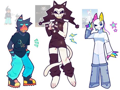 Pin Von Cloudy The Idiot Auf Regretevator In