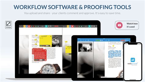 Top 10 Approval Workflow Apps In 2024 Lark Blog
