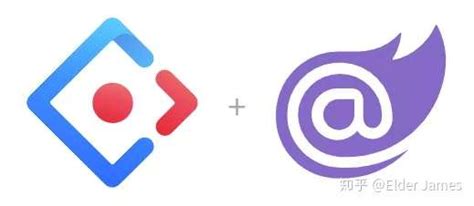 如何用 Blazor 实现 Ant Design 组件库 Jamesyeung 博客园