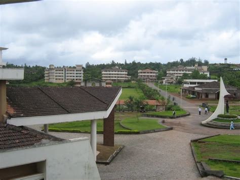 canara engineering college benjanapadavu pailands