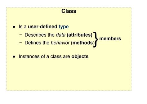 OOPS IN JAVA PDF Notes From Scratch Connect 4 Programming