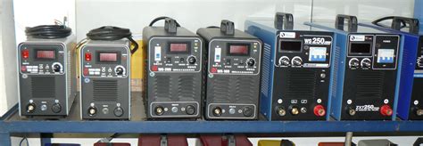 мощный AC-DC - Силовая Преобразовательная Техника - Форум ELECTRONIX