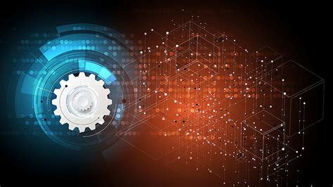 What Is A Service Mesh And How Does It Compare To Kubernetes