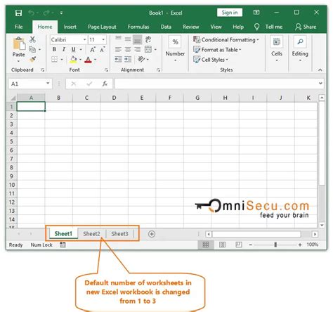 excel 2010 worksheet microsoft excel create an automated list of