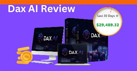 Dax AI Review