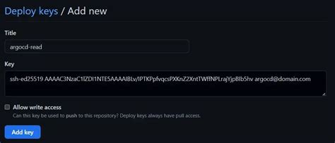 Customizable MLOps Platform On GKE Part Infrastructure Blogpost By Jaap De Koning BigData