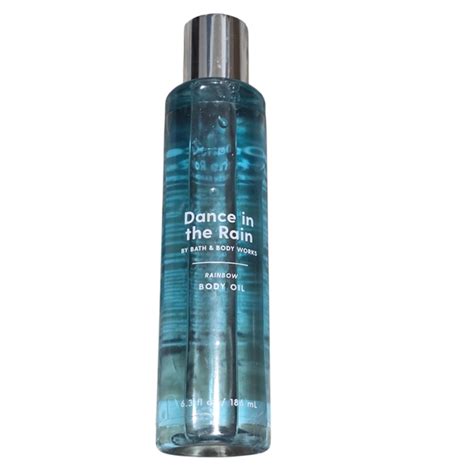 Bath And Body Works Bath And Body Rare Bath And Body Works Dance In The