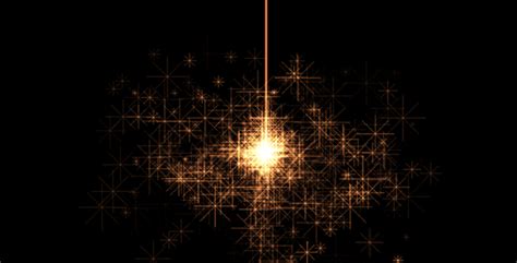Canvas动画canvas特效第16页 Bootstrap模板库