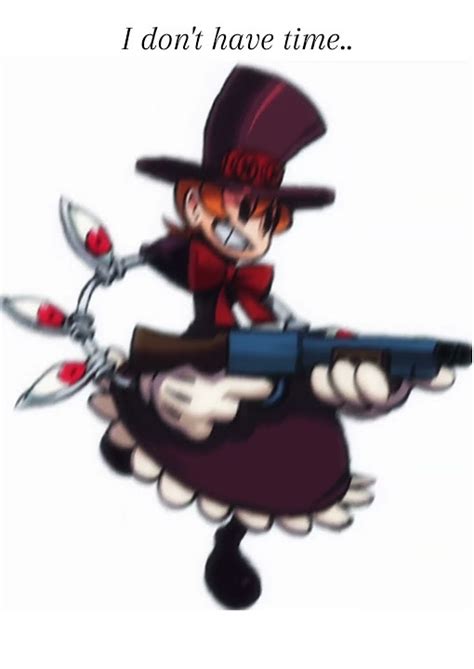 Before N After Skullgirls Youtube