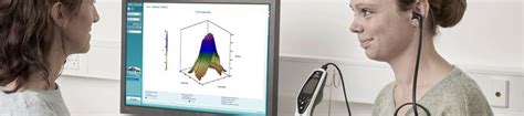 Course Wideband Tympanometry For Beginners Interacoustics