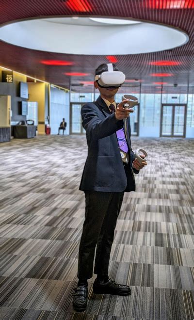 Stem Takes Flight The Future Of Sustainable Aviation Elba