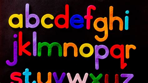 Entity Framework6で既存のデータベースからcode Firstでスキーマを作るには Nfig Tech Blog