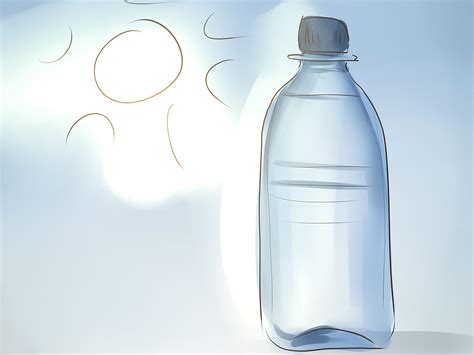 cómo utilizar uv para desinfectar el agua 5 pasos
