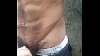 Socado No Rabo Delicioso Xnxx Com