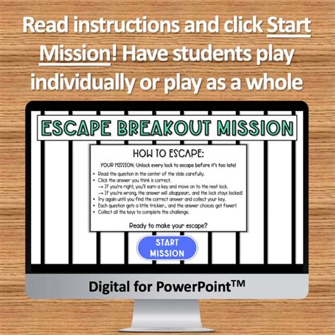 Subordinating Conjunctions Game Interactive Activity By The Esl Educator