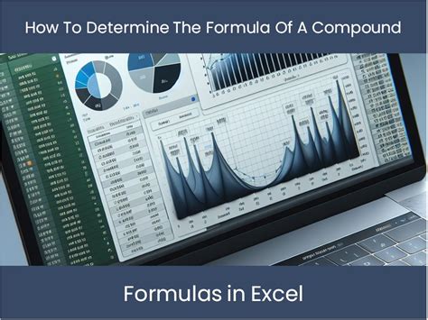 Menguasai Formula Di Excel Cara Menentukan Formula Senyawa