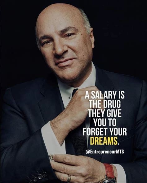 muhammad hasan abbas posted on linkedin