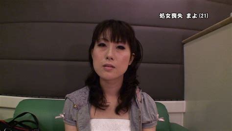 ザ・処女喪失（73）～生娘の人生初エッチに完全密着！ 097878 人気av女優観察日記 無料アダルト動画大全集