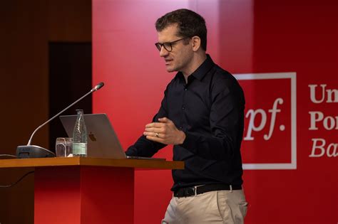 Oriol Vinyals “la Ia és Un Camp En Plena Expansió Que Està Revolucionant El Nostre Món I