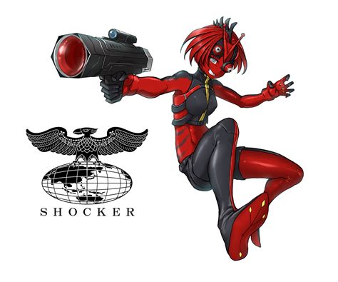 Eidenjyou1997 Kamen Rider Kamen Rider 1st Series Commentary