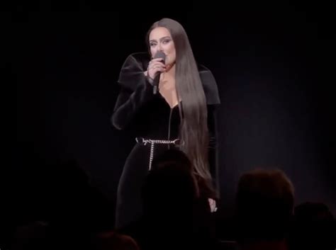 What Is Adeles Net Worth How Singer Became A Multi Millionaire