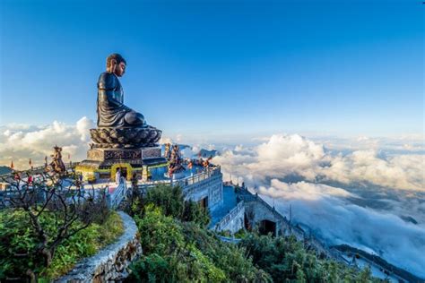 Sapa Travel Map Ultimate Guide Top Attractions And Things To Do