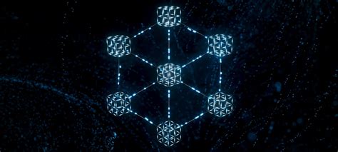 Privy Blog Ethcc Web3 Identity Panel