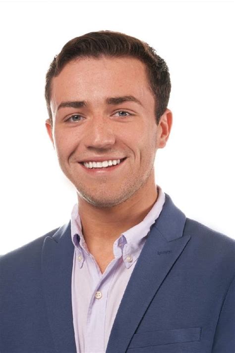 Chris Derosa Coldwell Banker Realty Coldwell Banker Global Luxury