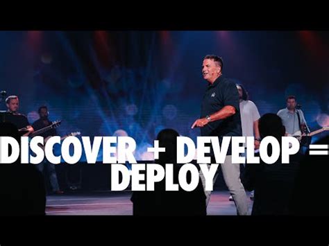 Discover Develop Deploy Pastor Bill Scheer Guts Church Pornredit