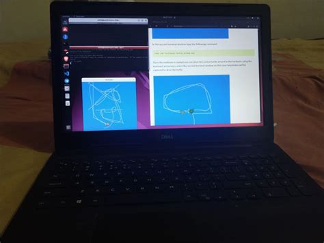 ashish on linkedin ros2 tf2 robotics multirobotsystems ai