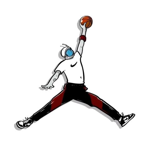 南京法院ai法官登场，引领司法新变革 法律 案件 判决书