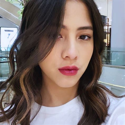 Beri Cinta Waktu Episode 133 Tayang 26 Januari 2026 Trian Masuk Lebih