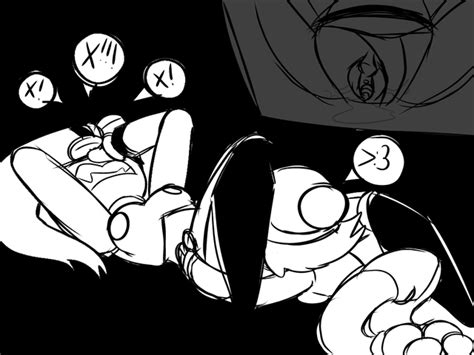 Post 7026477 Championsgamer1 Murder Drones Serial Designation J Uzi Doorman