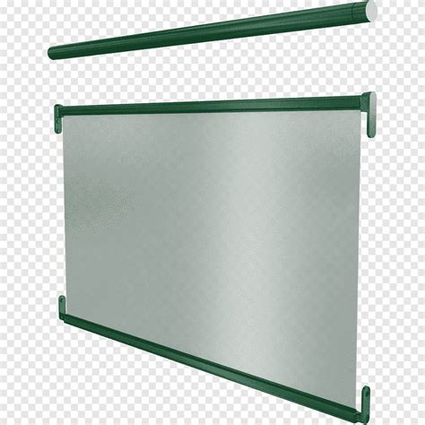 Rectangle Angle Glass Angle Png Pngegg