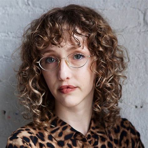 Lilly Dancyger Hachette Book Group