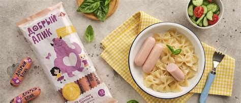 ОАО Брестский мясокомбинат БМК производитель и поставщик колбасных изделий мясных