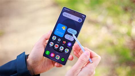 Android 14 Release Date Supported Devices And Must Know Features Phonearena