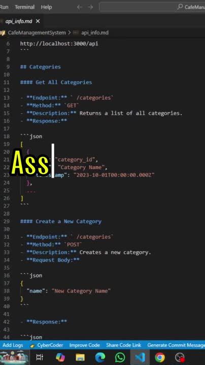 Mernstack Backenddevelopment Apis Webdev Teamwork Muhammad Abdullah Usman