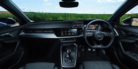 Audi A Vs Audi A Used Car Comparison MOTORS