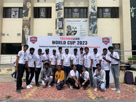 Mohammad Shahil A S On Linkedin Connections Robotics Mechatronics Noida