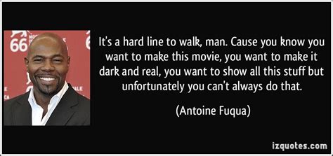 Walk Hard Quotes Quotesgram