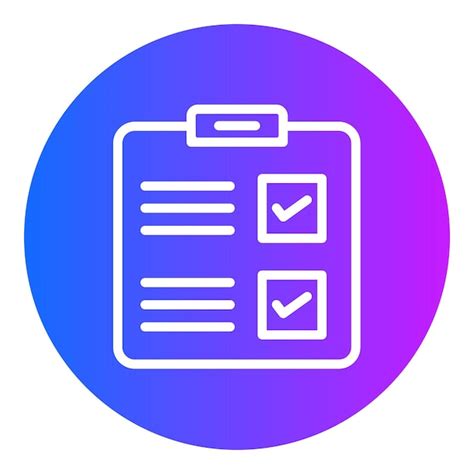 Premium Vector Traceability Matrix Vector Illustration