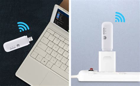 화웨이라우터 자유롭게 나눠쓰는 휴대용 와이파이 공유기 네이버 포스트