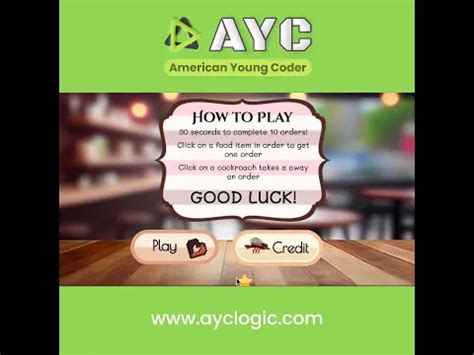 Explore Our Coding Courses At American Babe Coder AYC