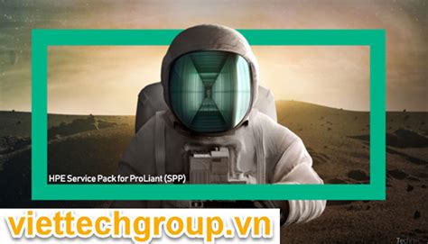 Download Archives It Services Phương Nguyễn It Solution Cntt Phương Nguyễn It Viettechgroup Vn