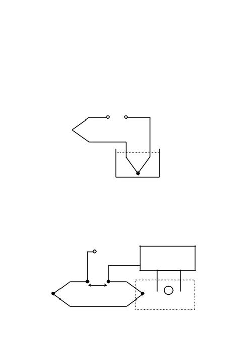 РАЗДЕЛ 7: Датчики температуры