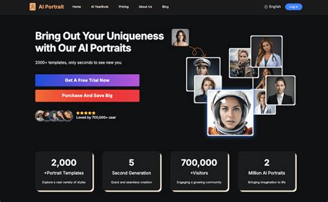 Deepai Review 2025 Top Features Pros And Cons