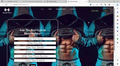 Mayank Raj On Linkedin 1project